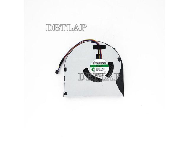 Click here for Fan for Lenovo ThinkPad E4430 E4430G E4430A CPU Co... prices
