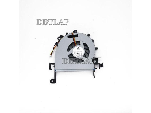 Click here for Laptop CPU Fan for ACER Aspire 4733 4733Z 4738 473... prices