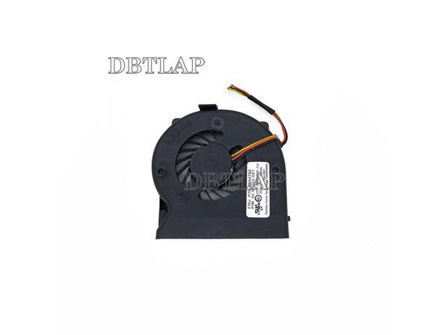 Click here for CPU Cooling Fan for IBM Lenovo Thinkpad X200 X200i... prices