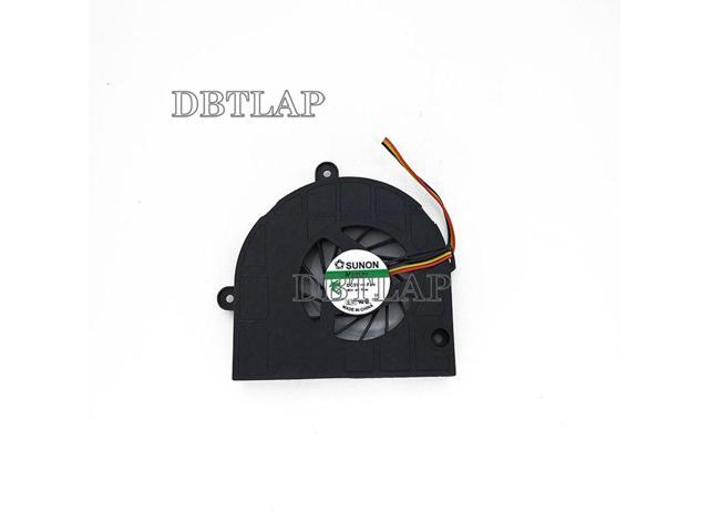 Click here for Laptop CPU Fan for Acer Aspire 5742 5742Z 5742ZG 5... prices