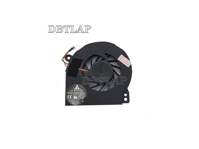Click here for Laptop CPU Fan for Dell INSPIRON 1470 14Z 0202K CP... prices