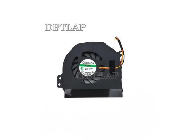 Click here for Laptop CPU Fan for DELL 14R N4010 1464 1564 1764 P... prices