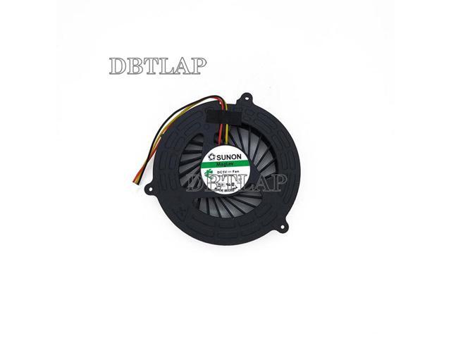 Click here for Laptop CPU Fan for Acer Aspire 5750ZG E1-521 E1-53... prices