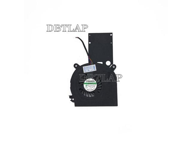 Click here for Laptop CPU Fan for Dell Precision M4400 CPU Fan C4... prices