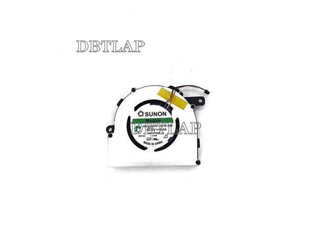 Click here for Laptop CPU Fan for DELL Adamo 13 13D Ultrabook CPU... prices