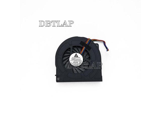 Click here for Laptop CPU Fan for Toshiba Tecra R10 Laptop CPU Co... prices