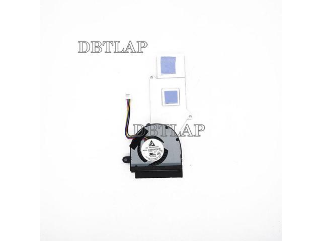Click here for Laptop CPU Fan for Asus Eee PC 1025C Cooling Heats... prices