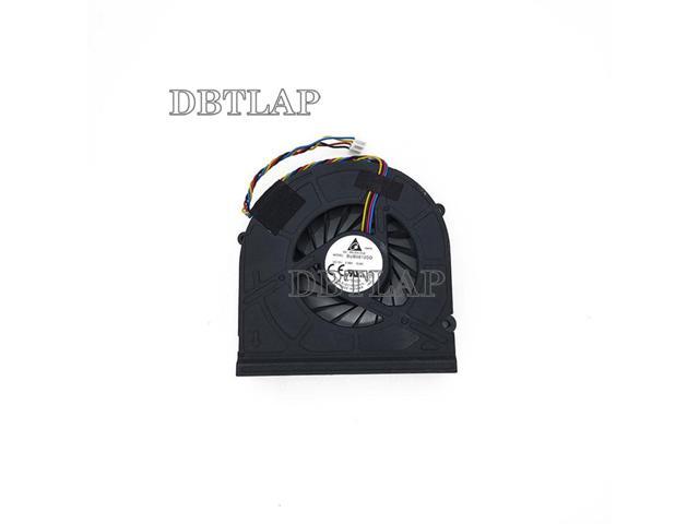 Click here for Laptop CPU Fan for Dell Insprion One 2020 CPU EF90... prices