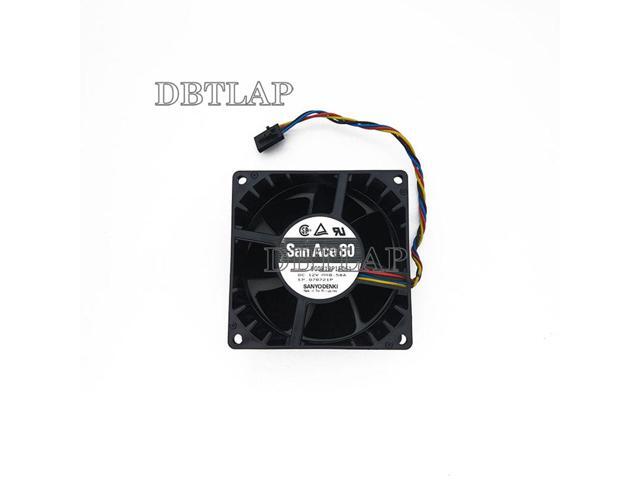 Click here for Laptop CPU Fan for Dell Optiplex 740SF 755SF 320 3... prices