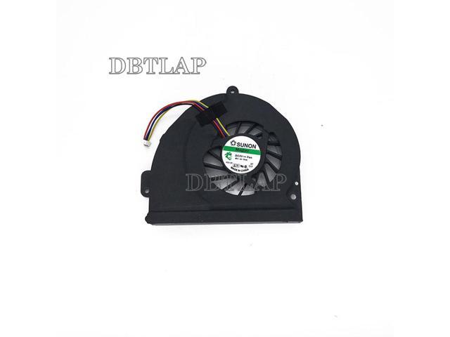 Click here for Laptop CPU Fan for ASUS K53SD K43B K43X K43T K43S... prices