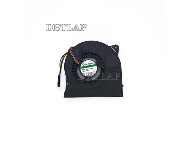 Click here for Laptop CPU Cooling Fan for Asus G71 G71G G71GX G71... prices