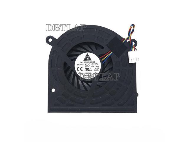 Click here for Laptop CPU Fan for HP 1323-00DU0H2 Omni 220 320 42... prices