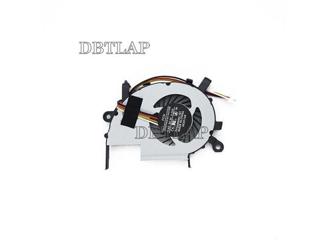 Click here for Cooling Fan for Acer Aspire V5-572P-9655 V5-572PG... prices