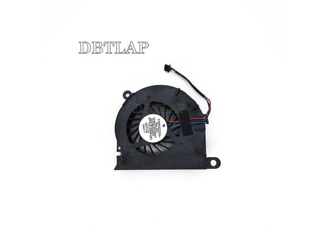 Click here for Laptop CPU Fan for HP Probook 6555B 6550B 6455B 64... prices