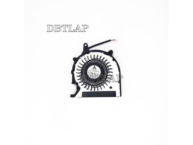 Click here for Laptop CPU Fan for Sony VAIO Pro 13 SVP1321 UDQFVS... prices