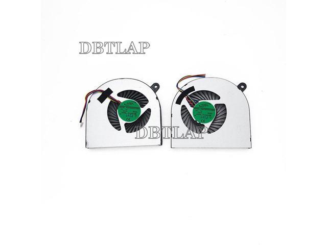 Click here for Laptop Fan for Acer Aspire VN7 Nitro VN7 591 VN7 5... prices
