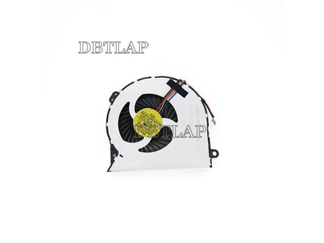 Click here for Laptop CPU Fan for HP PROBOOK 4540 4740S 4540S 683... prices