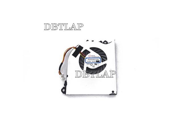 Click here for Laptop Gpu Cooler Fan for MSI GS60 2PC 2PL GS60 2Q... prices