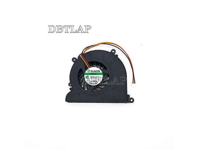 Click here for Laptop CPU Fan for Dell Vostro 1310 1510 2510 1520... prices
