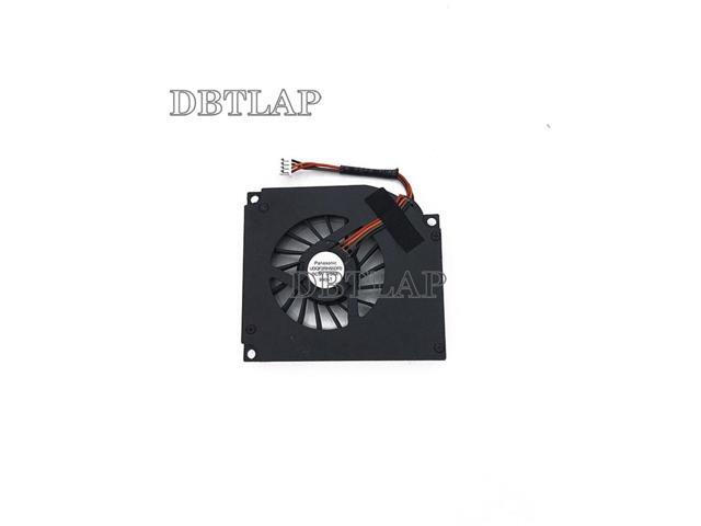 Click here for Laptop CPU Fan for ASUS U5 U5A U5F T6009F05MP-0-C0... prices