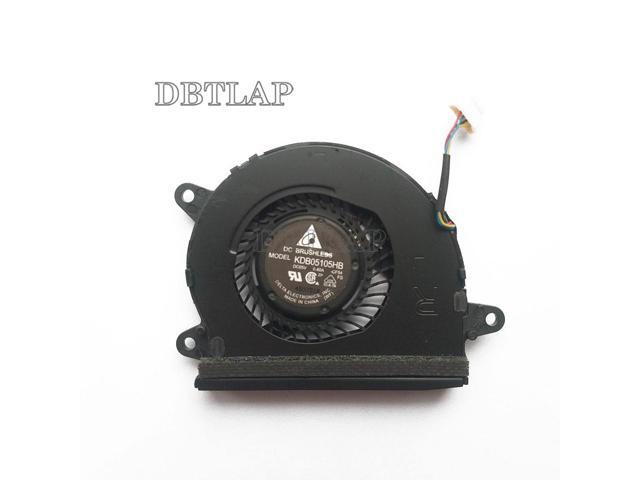Click here for Laptop CPU Fan for ASUS UX32 UX32A UX32VD UX32LA U... prices