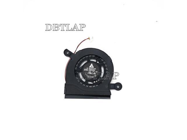 Click here for Laptop CPU Fan for Samsung NP900X3B NP900X3E NP900... prices