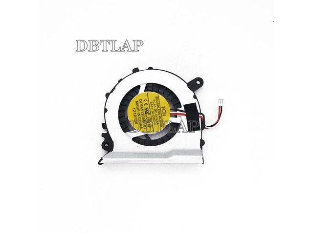 Click here for Cooling Fan for Samsung NP530U4E 530U4E 535U4E NP7... prices