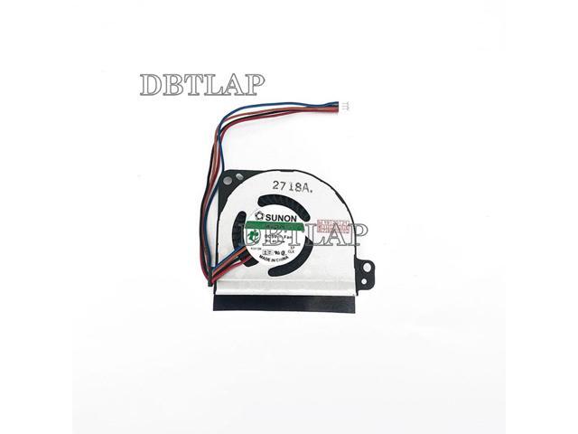 Click here for Laptop CPU Fan for Toshiba Portege Z830 Z835 Z930... prices