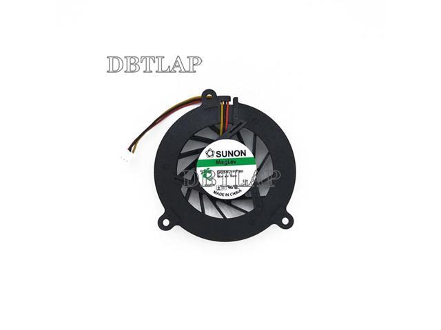 Click here for Laptop CPU Fan for ACER FR1100 CPU Cooling Fan prices