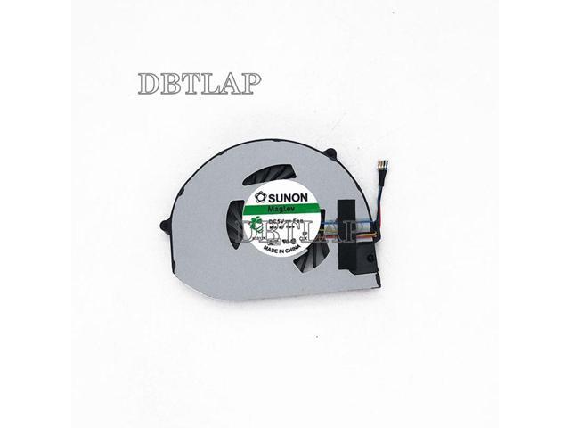 Click here for Laptop CPU Fan for Acer Aspire S3 S3-391 S3-951 Ul... prices