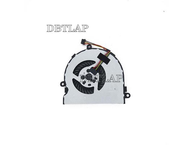 Click here for CPU Fan for HP 15-ay 15-ay055nc 15-ay052nr 15-ay05... prices
