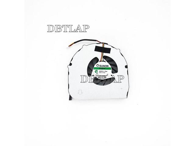Click here for Laptop CPU Fan for Acer Aspire 5542 5242 5542G CPU... prices