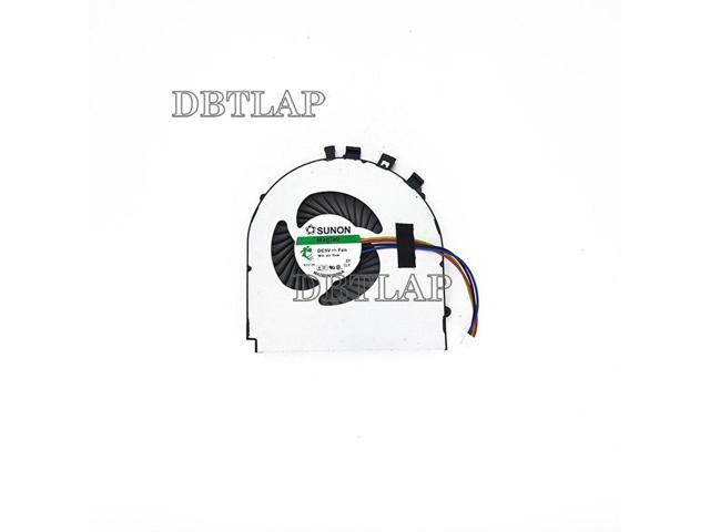 Click here for Laptop CPU Fan for ASUS A450 X450JF A450E A450LC F... prices