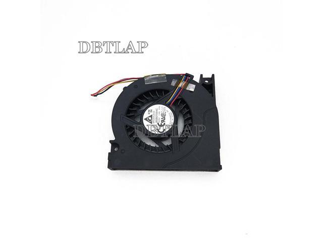 Click here for Laptop CPU Fan for ASUS A9T A94 PN:DFS541305MH0T G... prices