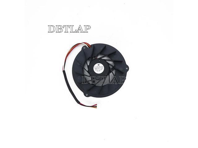 Click here for Laptop CPU Fan for ASUS V2 V2X V2JE F6 F6V F6S F6E... prices