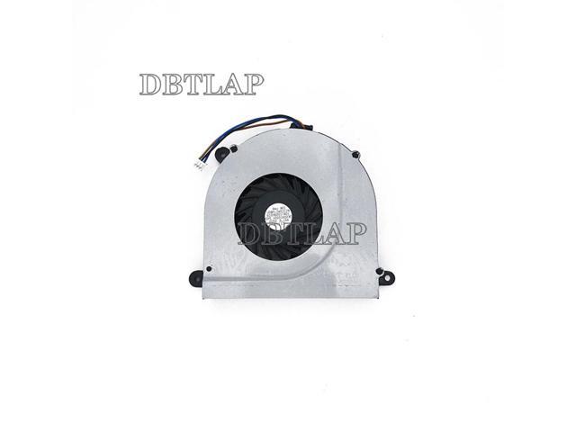 Click here for Laptop CPU Fan for Toshiba Satellite E100 E105 E20... prices