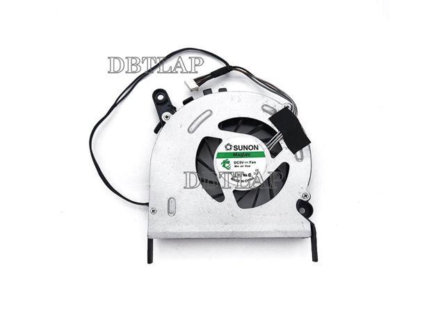 Click here for Laptop CPU Fan for Acer Aspire 7230 7530 7630 7730... prices