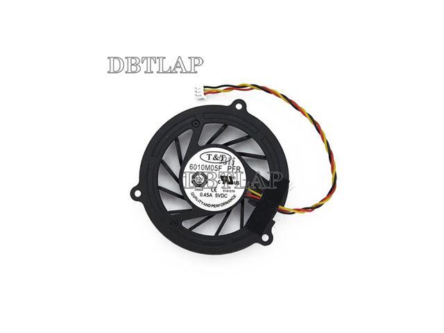 Click here for Laptop CPU Fan for Toshiba Satellite M30X M35X M40... prices