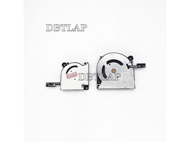 Click here for Laptop GPU CPU Cooling Fan for Acer Aspire S7 S7-1... prices