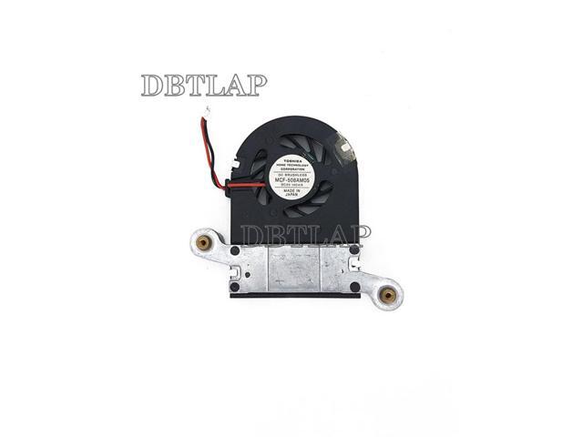 Click here for Laptop CPU Fan for Sony VAIO PCG 4A1M TR5MP TR5G T... prices