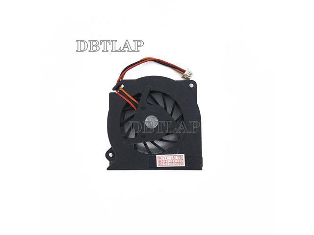 Click here for Laptop CPU Fan for Fujitsu LifeBook T4010D S6230 S... prices