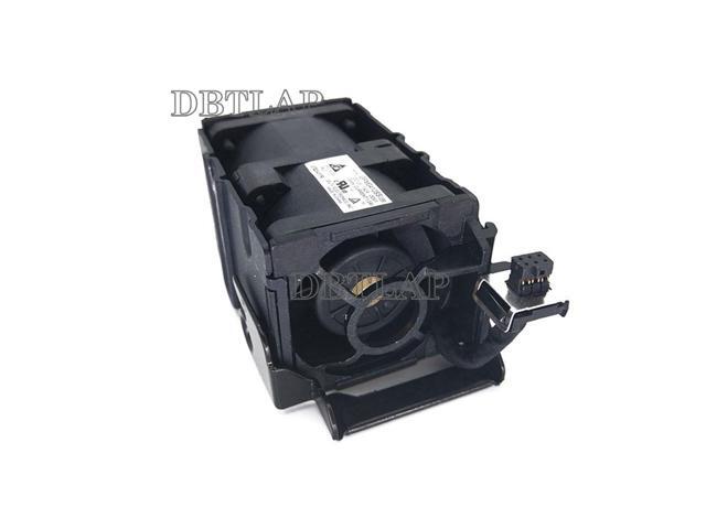 Click here for Cooling Fan for HP ProLiant DL360E DL360P G8 Fan M... prices