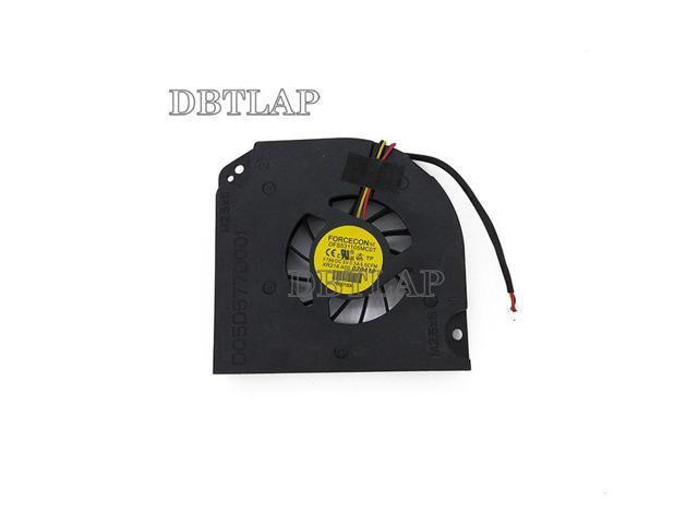 Click here for Laptop CPU Fan for DELL Vostro 1500 Inspiron 1520... prices