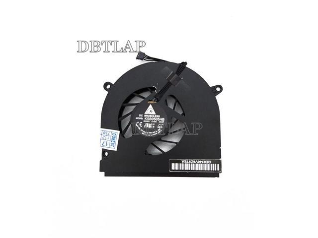 Click here for CPU Cooling Fan for MB467 2009 2010 2011 2012 prices