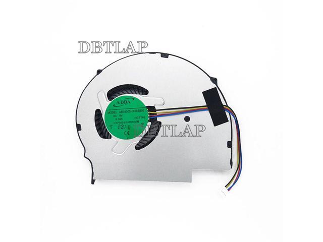 Click here for Laptop CPU Fan Compatible for Lenovo FLEX14 FLEX15... prices