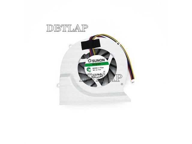 Click here for Laptop CPU Fan for ASUS N82 N82EI N82J N82JG N82N... prices