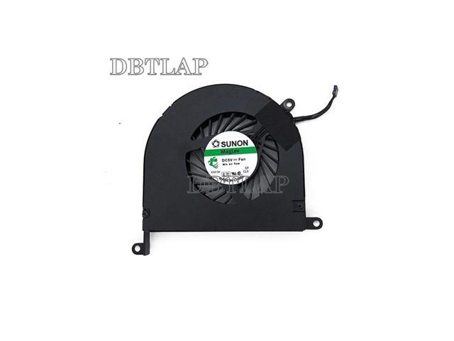 Click here for Laptop CPU Fan for A1297 MC226 MC227 17 Cooling Fa... prices