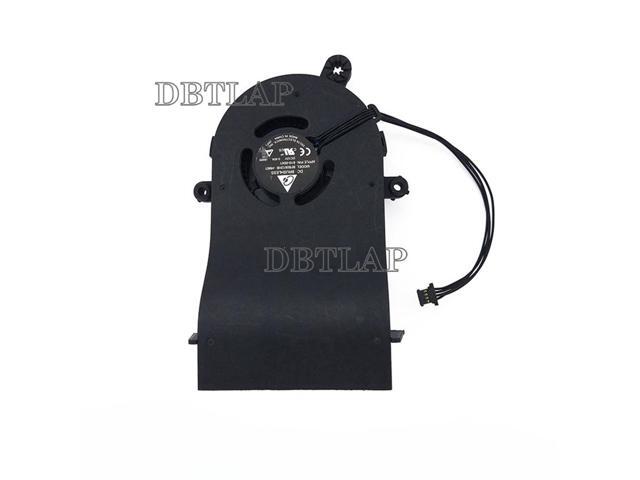 Click here for Laptop CPU Fan for A1312 27 Hard Disk Drive 610-00... prices