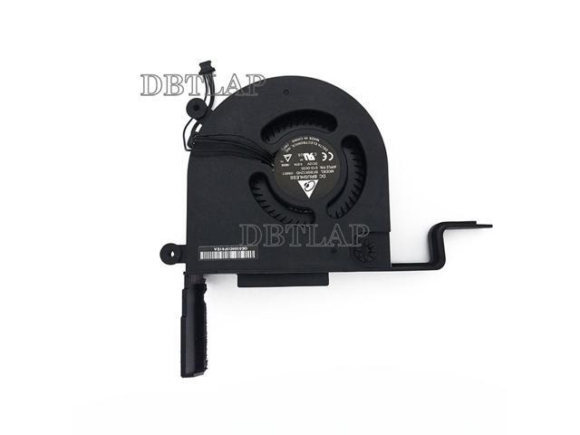 Click here for Laptop CPU Fan for Delta BFB0812HD-HM01-9B99 610-0... prices