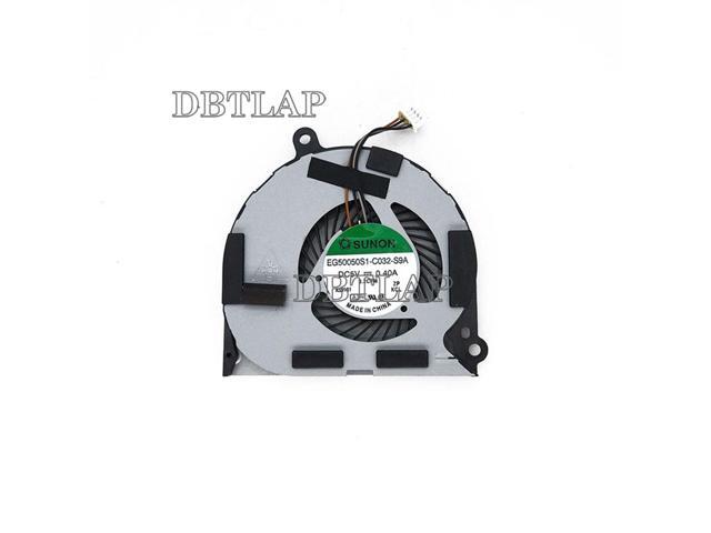 Click here for Laptop CPU Fan for Dell Latitude E7440 E7420 06PX9... prices